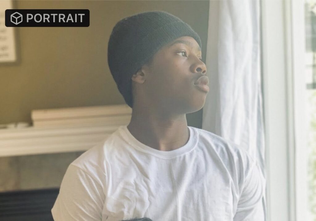 Aidan Knowles Identified as Victim in Lawrence Bar Shooting; Caiden ...