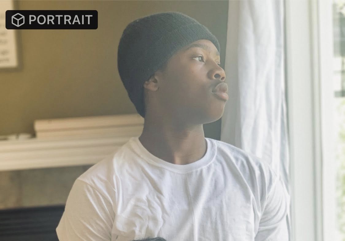 Aidan Knowles Identified as Victim in Lawrence Bar Shooting; Caiden ...